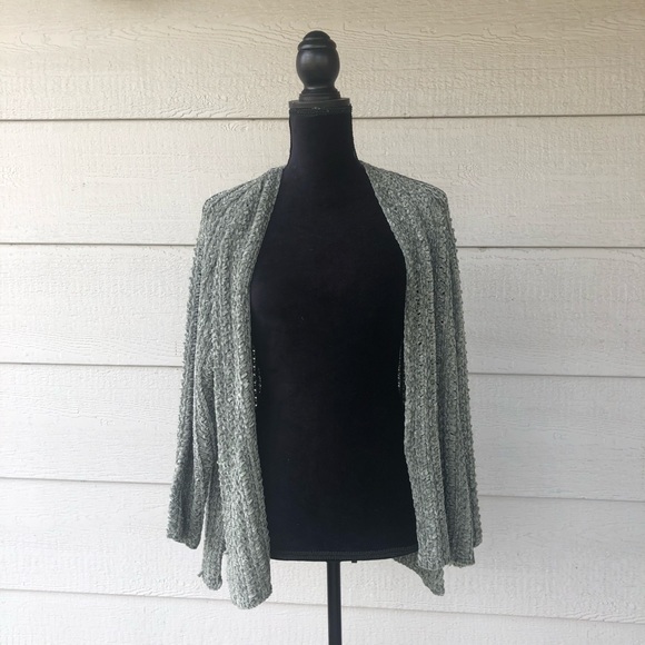 wild fable | Sweaters | Nwt Wild Fable Target Sage Green Fuzzy Knit ...